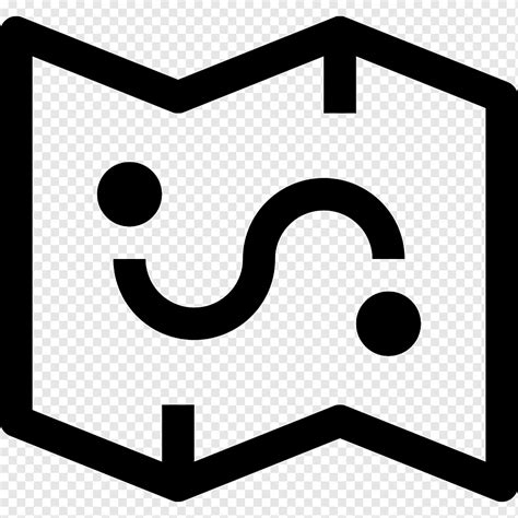 App Essential Map Ui Essential Part Icon Png PNGWing