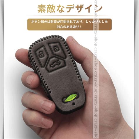 【楽天市場】【全品p10倍★1213 1216】jcsm 本革スマートキーケース アウディ車用 スマートキーケース A3 A4 A5 Q3