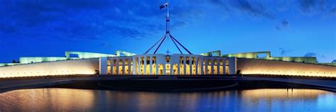 Australias First Ever Civicrm Conference Civicon Canberra Agileware Blog