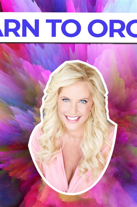 How To Express Your Sexual Needs In Bed