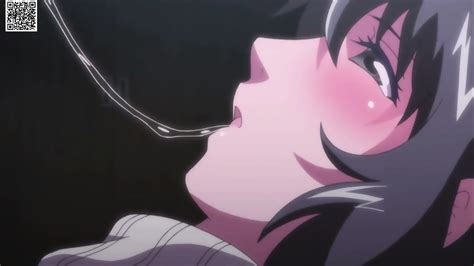 Hentai Jewelry Uncensored Eporner