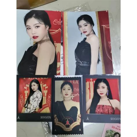 Gidle演唱會代購的價格推薦 2024年2月 比價比個夠biggo