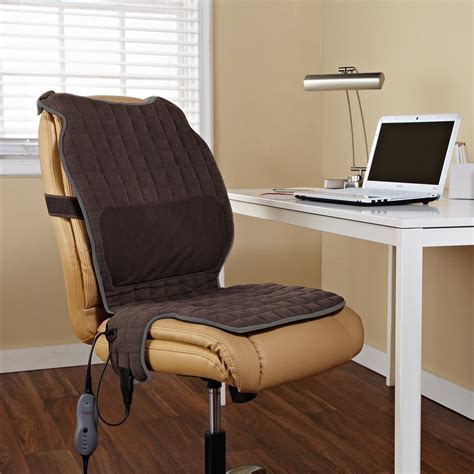 2019 Seat Warmer For Office Chair Best Home Office Furniture Check