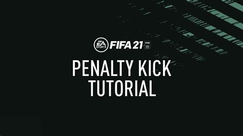 Fifa 21 How To Fifplay