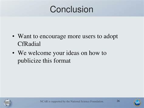 Ppt Cf Unleashed Introduction To Cf Radial Powerpoint Presentation