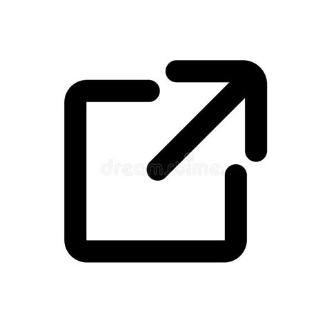You Can Use This Icon For Your Various Needs Stock Vector