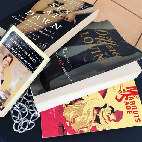 BDSM BOOK CLUB LAUNCH – HOW IT WENT – KNOTbound Ltd