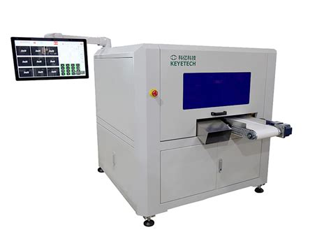 China Plastic Oral Liquid Bottle Visual Inspection Machine Plastic