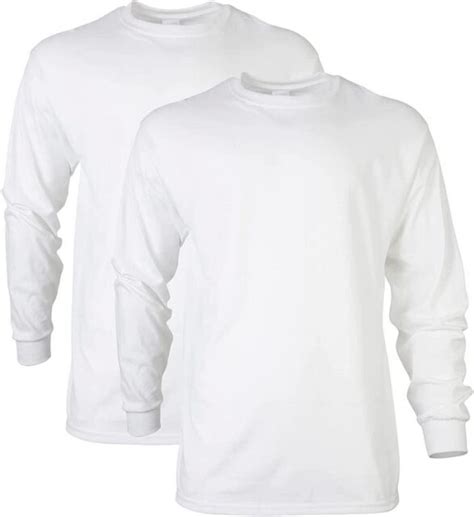 Best White Work Shirts For Men Formal And Business Casual Dapper