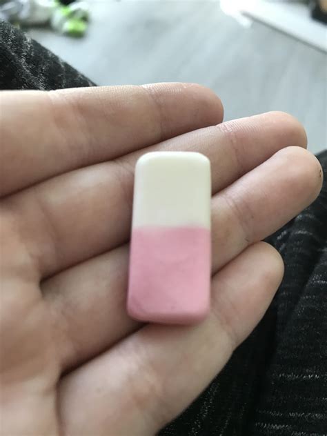 71 Best R Flags Irl Images On Pholder Wait That Makes Sense