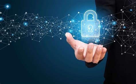 WireGuard Vs OpenVPN Know The Differences