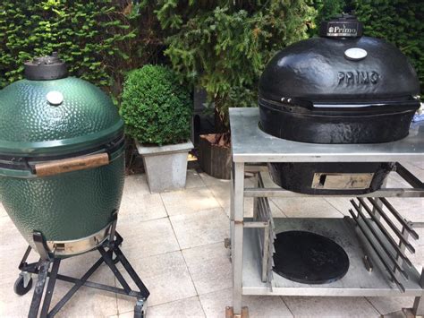 Een Bbq Workshop Leer Alles Over Koken Op De Barbecue Een Bbq Workshop Leer Alles Over Koken Op De Barbecue