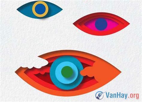 I M T C A Nam Cao C Coi Nh L B N Tuy N Ng N Ngh Thu T C A Th H Ch Ng T I H I Y