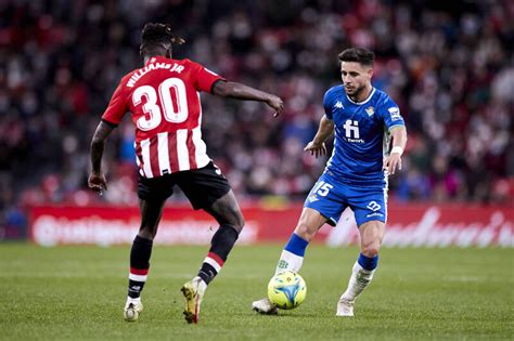 Pronostico Betis Athletic Bilbao Laliga 291222 Formazioni Quote