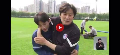 정승원 수원fc 입단 각오 국내축구 에펨코리아