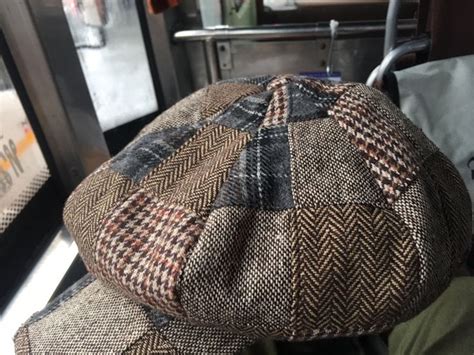 ปักพินโดย Тетяна Поїхало ใน Модд