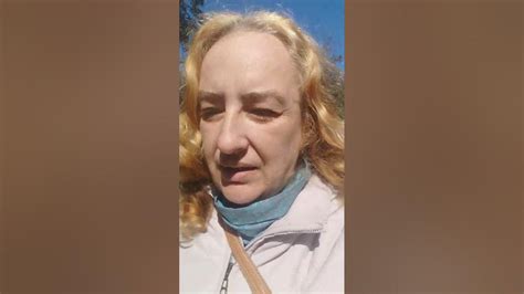 Принцесса на подушке Youtube
