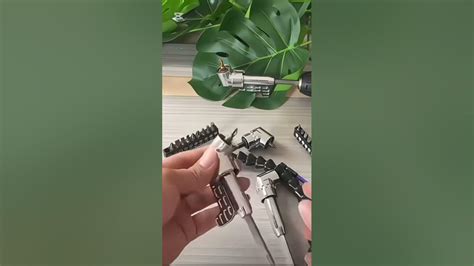 Adaptador Angular Youtubeshorts Shorts Youtube