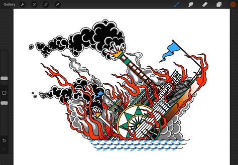 358 Best Future Flash Images On Pholder Flash Tv Hottoys And Flashlight