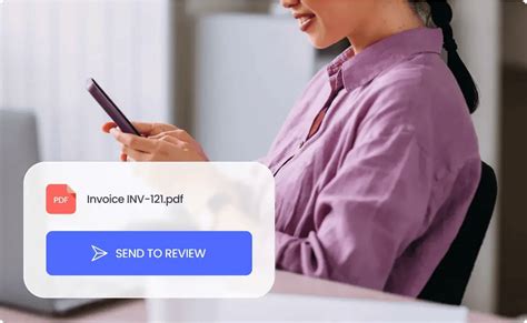 Invoice Approval Software For Ap Automation Approvalmax