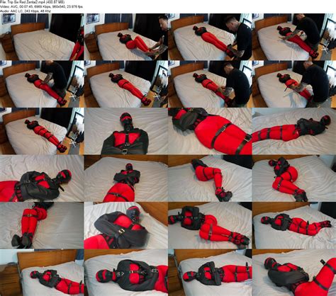 Tied In Shiny Spandex Cosplay Swimsuits Costumes Page 41