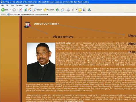PPT Please Remove PowerPoint Presentation Free Download ID