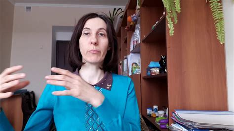 Как общаться с ребенком чтобы он не боялся ошибок Youtube