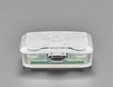 New Product Raspberry Pi Debug Probe Kit Adafruit Industries Makers Hackers Artists