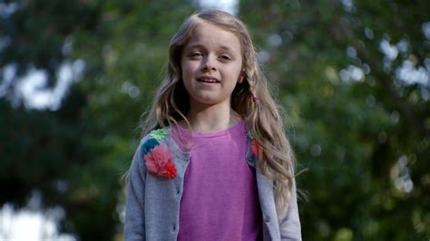 X Marks The Spot YouTube