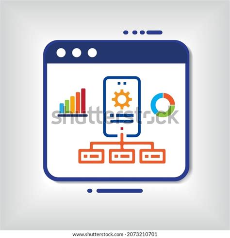 Api Analytics Icon Dashboard Vector Stock Vector Royalty Free 2073210701 Shutterstock Api Analytics Icon Dashboard Vector Stock Vector Royalty Free 2073210701 Shutterstock