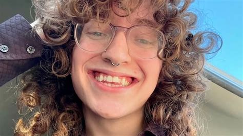 ¿quién Era Alejandro González Turista Que Murió Tratando De Salvar A Su Amiga En Cancún Su