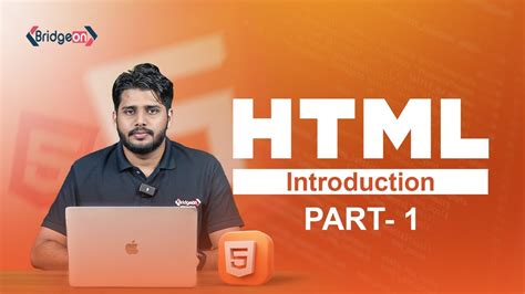 Html Tutorial Series In Malayalam Part 1 Introduction Youtube