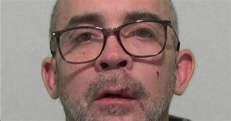 Knife Wielding South Shields Bully Ripped Out Ex Girlfriends Hair
