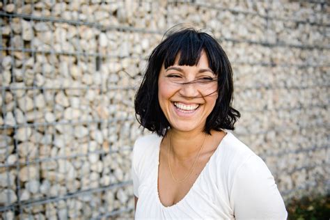 Mira Mazumdar Schauspielerin Synchronschauspielerin München Crew