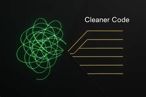 Using Mkdocs To Create Your Documentation By Christophe Vaudry Norsys Octogone Medium