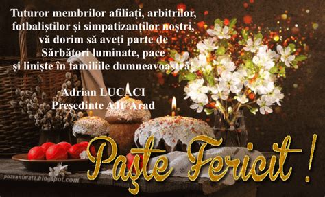 Paste Fericit Tuturor 14 F0f29ef8141965 Ajf Arad
