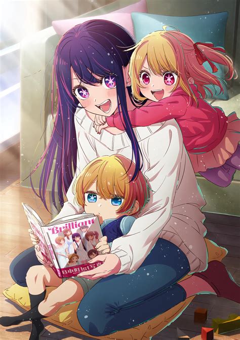 Yokoyari Mengo Style Danbooru