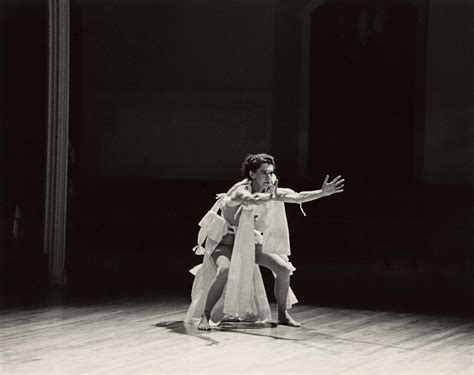 New Page — Nancy Meehan Dance Company