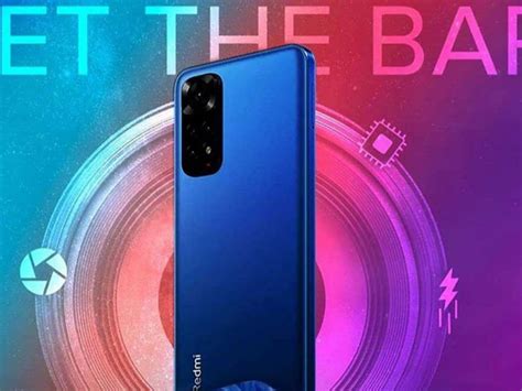 Top Mp Camera Smartphones Under Rs Affordable Phones With High Resolution Photography