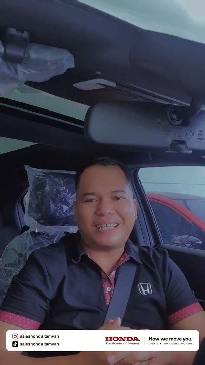 Pentingnya Menggunakan Seat Belt Youtube
