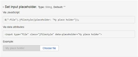 Jquery Form Plugins To Use In Your Websites 84 Options