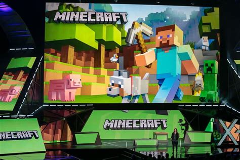 The ‘most Serious Security Breach Ever Is Unfolding Right Now Heres What You Need To Know