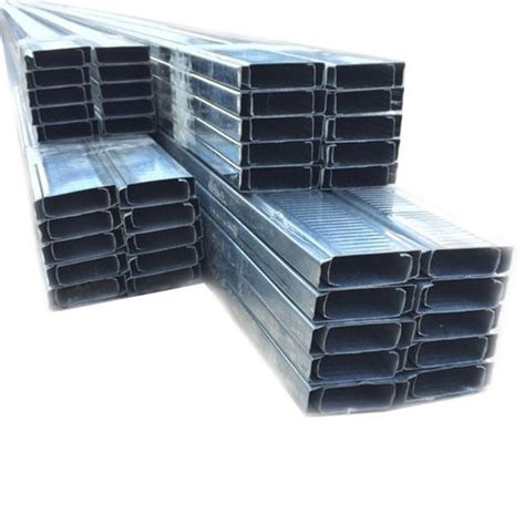 ซีลาย C Line ราคาถูก บริการดี พร้อมอุปกรณ์งานฝ้าเพดานฉาบเรียบ