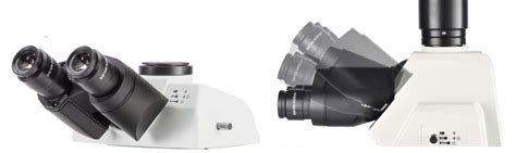 hemerapl series infinite polarizing microscopes for material science
