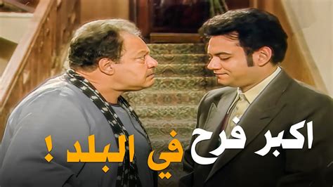 كل طلباتك مجابة بس بعد ما انفذها مش عاوز اشوف وشك تاني شوف
