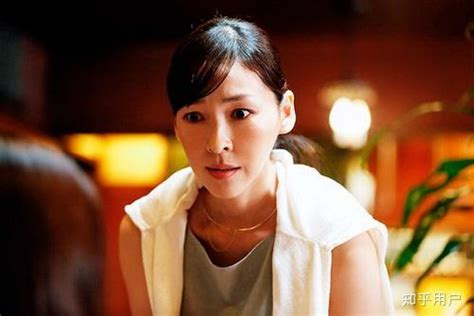 如何评价日剧《下北泽之人生最糟的一天》？ 知乎