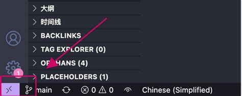 AIGC时代Windows用户的最佳Linux解决方案 wsl2dockercuda 系列教程 1 知乎