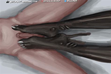 Aliens Porn And Pinups Sexy Xenomorphs Porn Pictures Xxx Photos Sex