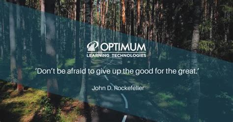 Optimum Learning Technologies Pty Ltd On Linkedin
