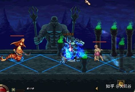 Dnf守护者祭坛什么时候出的（dnf守护祭坛开启时间） 知乎